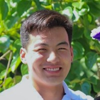 Bofa Bros - DataHacks 2022