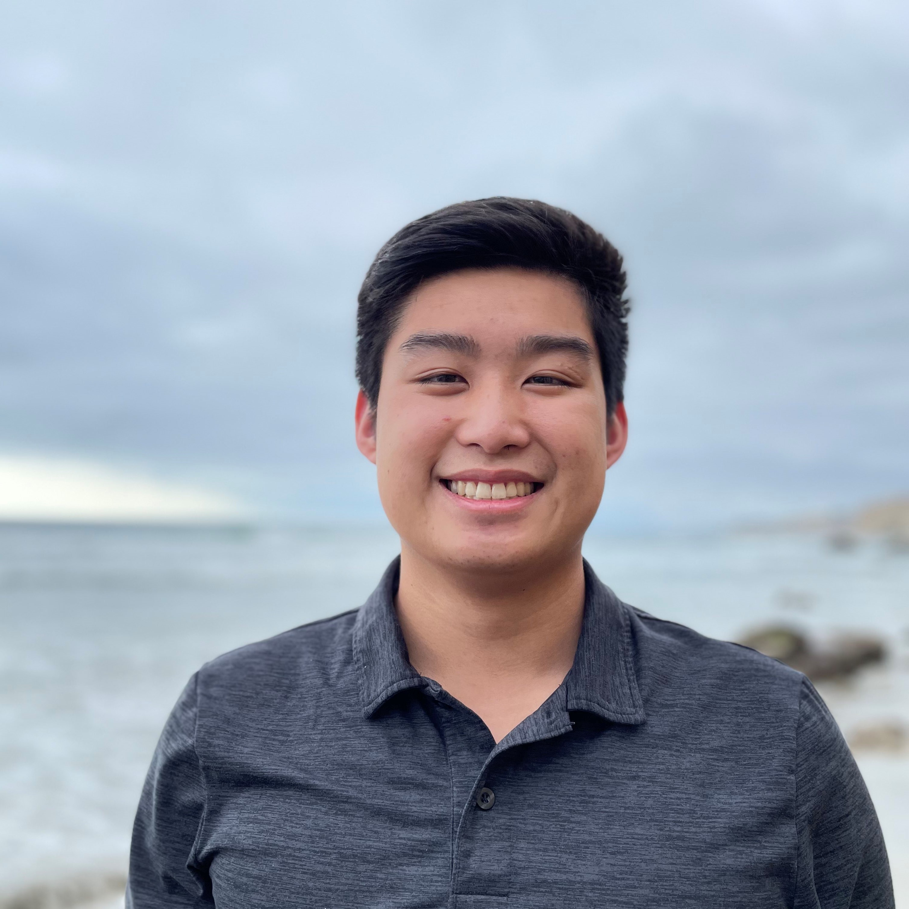 Bofa Bros - DataHacks 2022